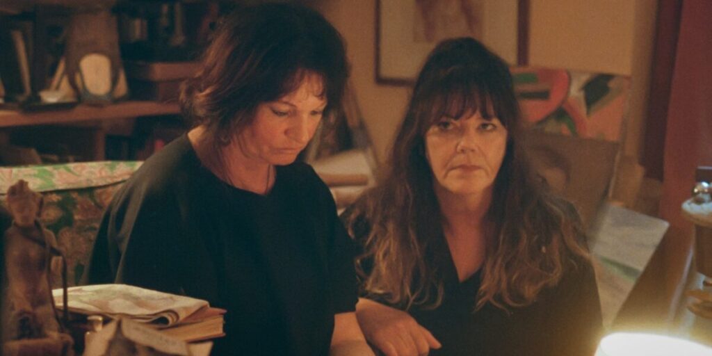 Full Programme – Harborough Cinema